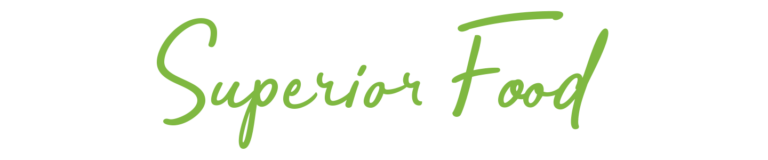 SFE | Superior K12 Foodservice, Fresh From Scratch, More Menu Choices