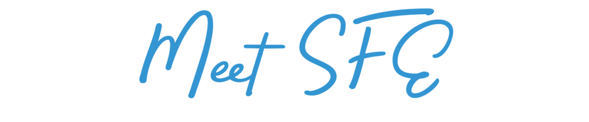 About SFE | Putting Child Nutrion First | Superior K-12 Food Service