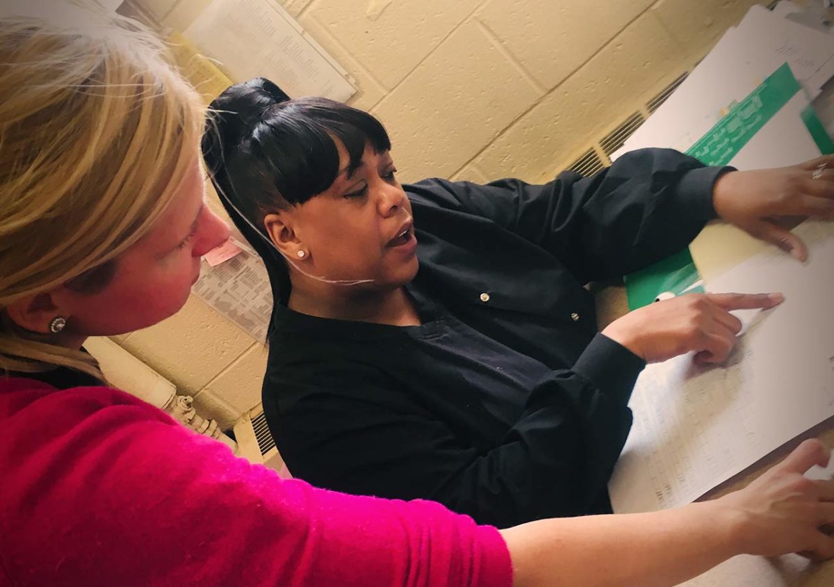 SFE | 5-Star Support | Superior Food Service for K-12 School Districts