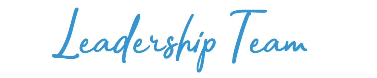 Jamie Hilt, BS, MSM | SFE | Superior Food Service for School Districts