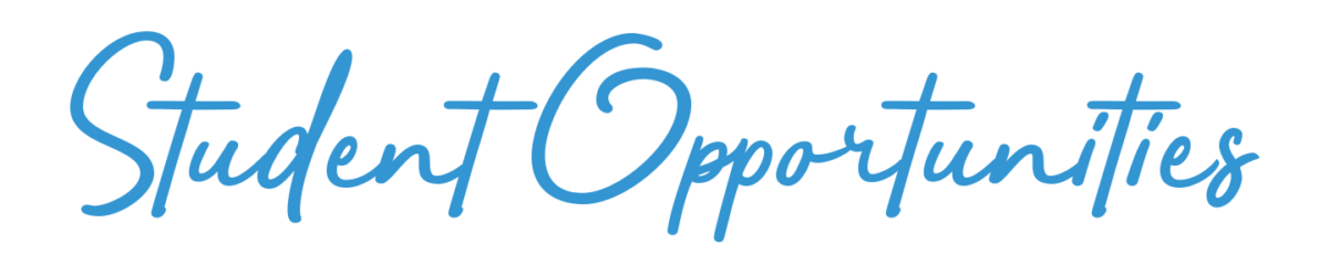 Student Career Opportunities | SFE | Superior Food Service for School ...