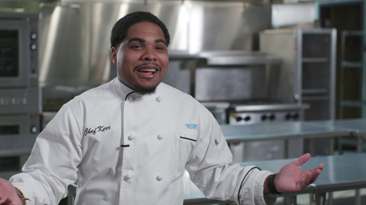 Student Career Opportunities | SFE | Superior Food Service for School ...
